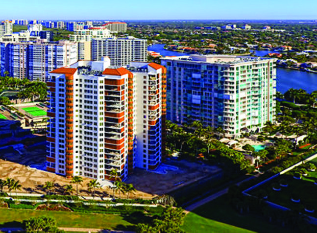 AN OVERVIEW OF CONDOMINIUM DOCUMENTS • Southwest Florida's Health and ...