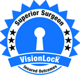 James E. Croley III, M.D. Provides ‘Instant Vision’ Cataract Removal ...