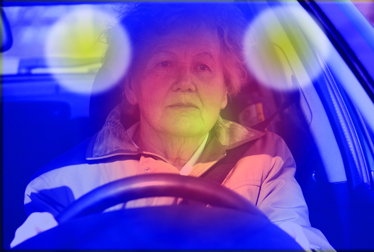 8 Warning Signs of a Serious Eye Problem • Southwest Florida's Health ...