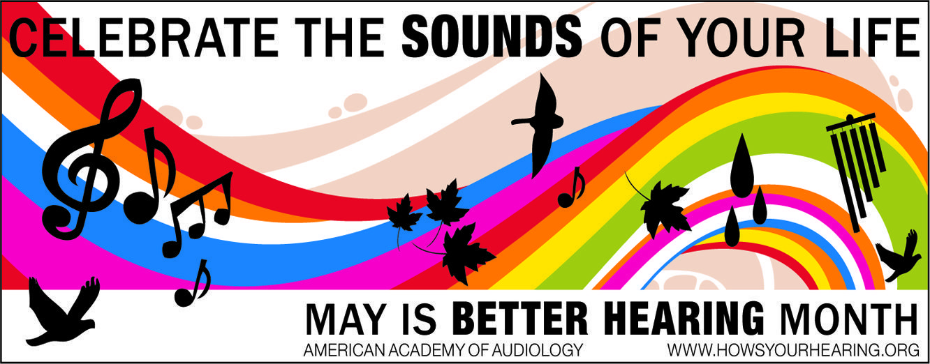 Better Hearing and Speech Month • Southwest Florida's Health and ...