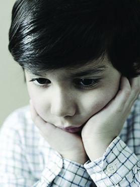 Natural Alternative Relief for Autism Spectrum Disorder Symptoms ...