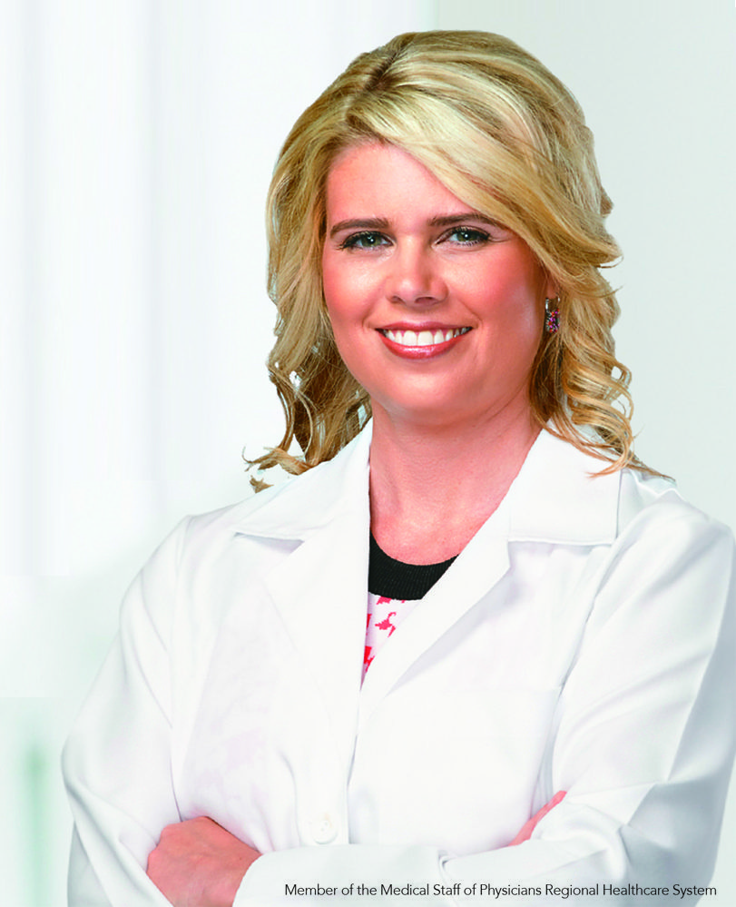 Introducing Dr. Troy Shell • Southwest Florida's Health and Wellness ...