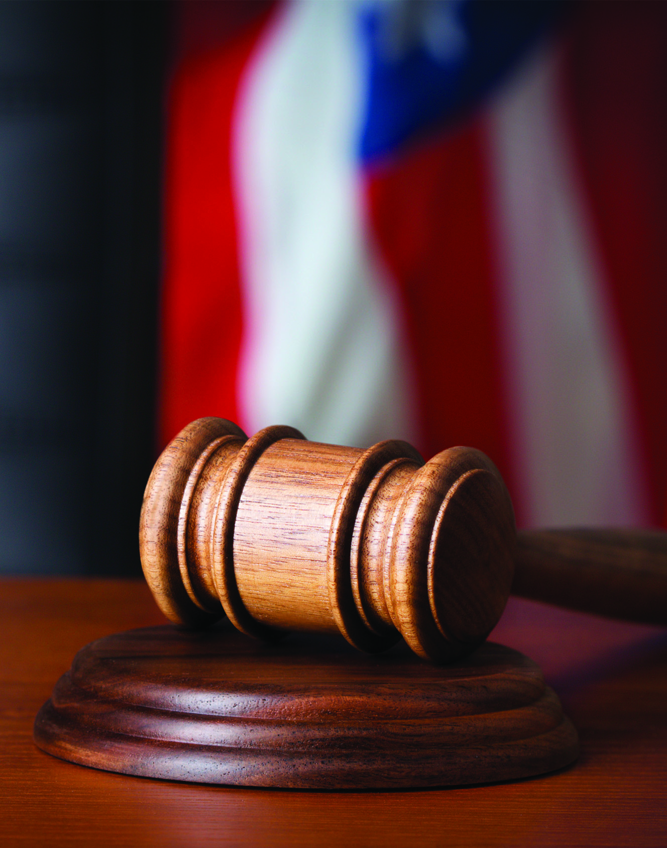 SPENDTHRIFT VERSUS DISCRETIONARY TRUST PROVISIONS • Southwest Florida's ...