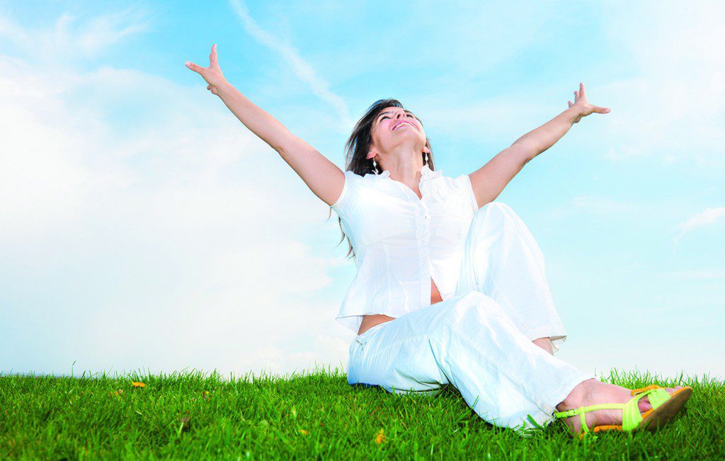 A Closer Look at Cholesterol & Statin Drugs • Southwest Florida's ...