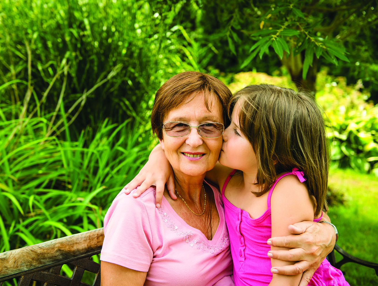 DON’T FORGET THE PRENEED GUARDIANSHIP DOCUMENT • Southwest Florida's ...