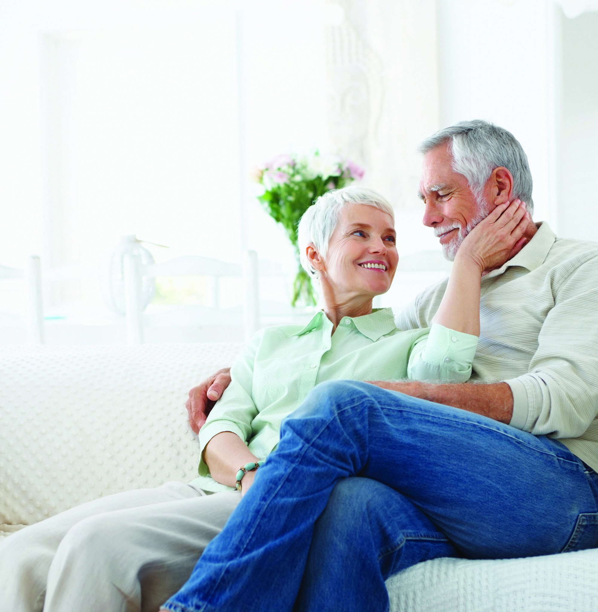 senior safety: keeping the elderly safe in their home • Southwest ...