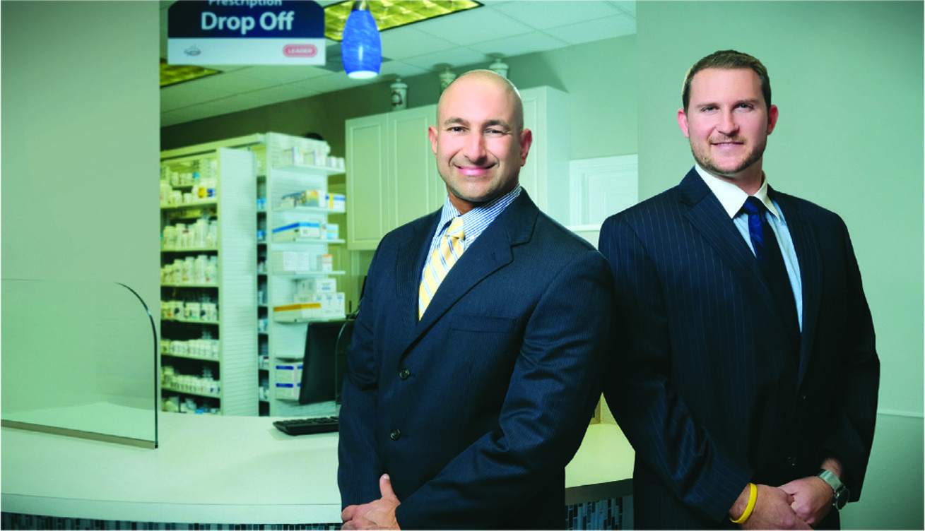 Save Your Heart! Reduce Your Risks of Heart Disease • Southwest Florida ...