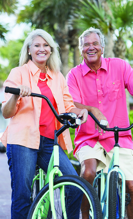 Cancer’s Early Detection Saves Lives • Southwest Florida's Health and ...