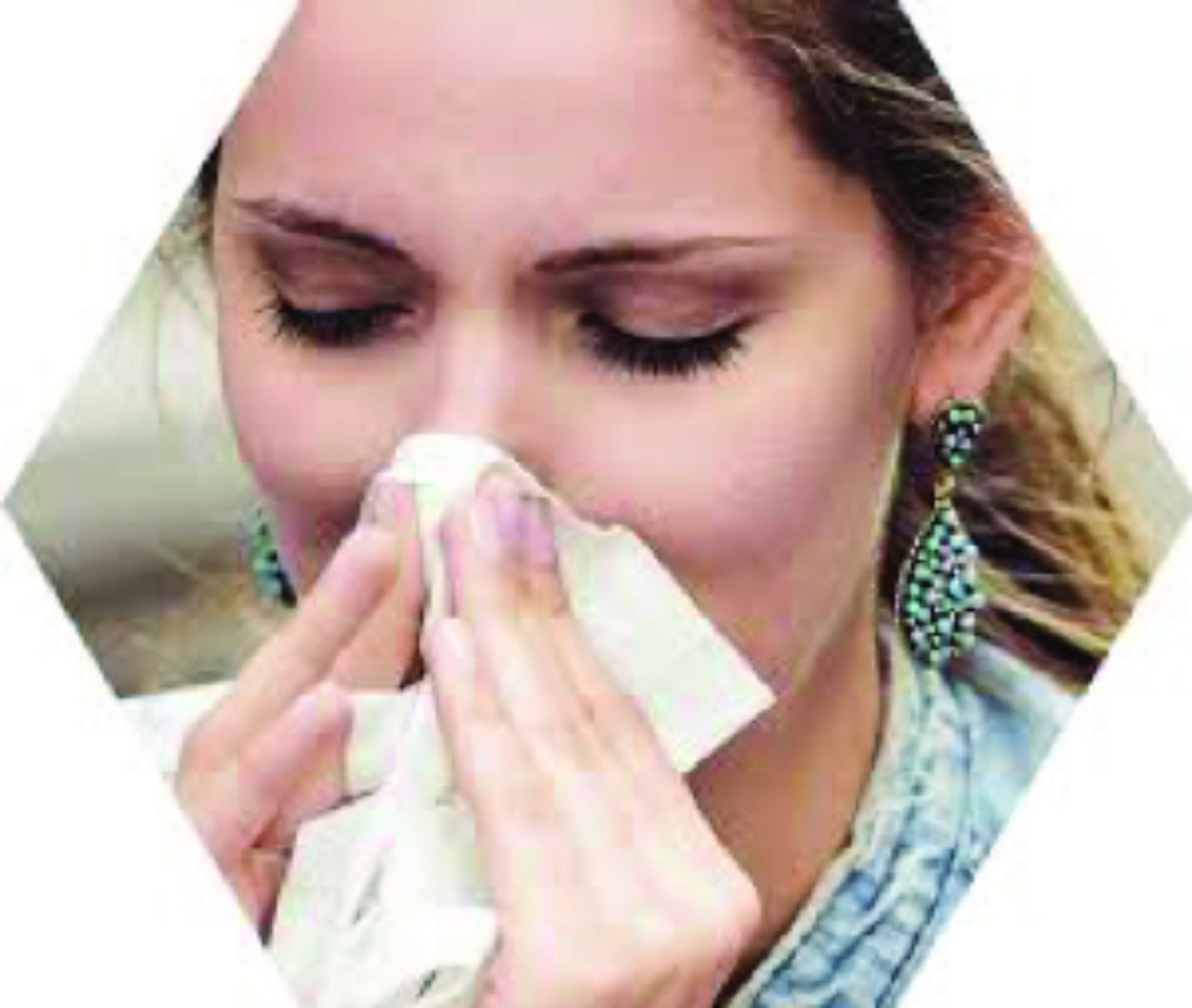 THE OTHER CONGESTION THAT IS WORTH TALKING ABOUT • Southwest Florida's ...