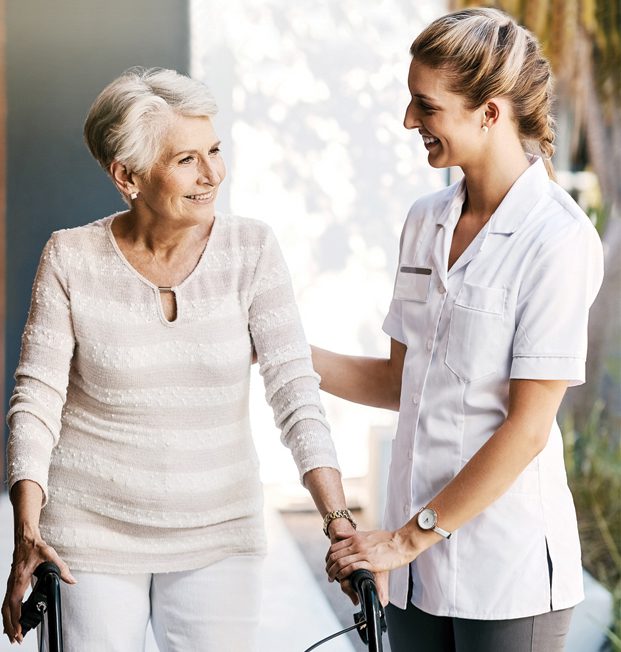 The Journey to Plan for Care with CarePatrol • Southwest Florida's ...