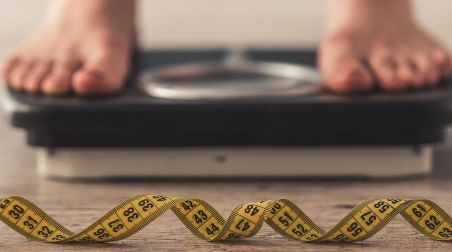 Weight Problems Continue to Increase • Southwest Florida's Health and ...