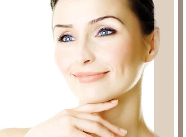 Scar Wars • Southwest Florida's Health and Wellness Magazine