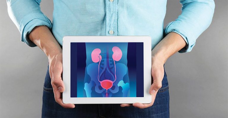 Using Botox in Bladder for Urinary Symptoms and Incontinence ...