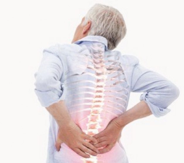 What’s the Difference Between Integrated Pain Management and ...