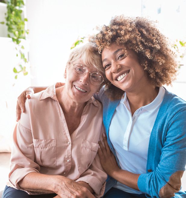 4 Tips To Know When Seniors Need Help at Home • Southwest Florida's ...