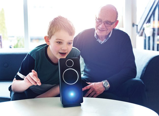 7 Innovative Technologies for Older Adults • Southwest Florida's Health ...