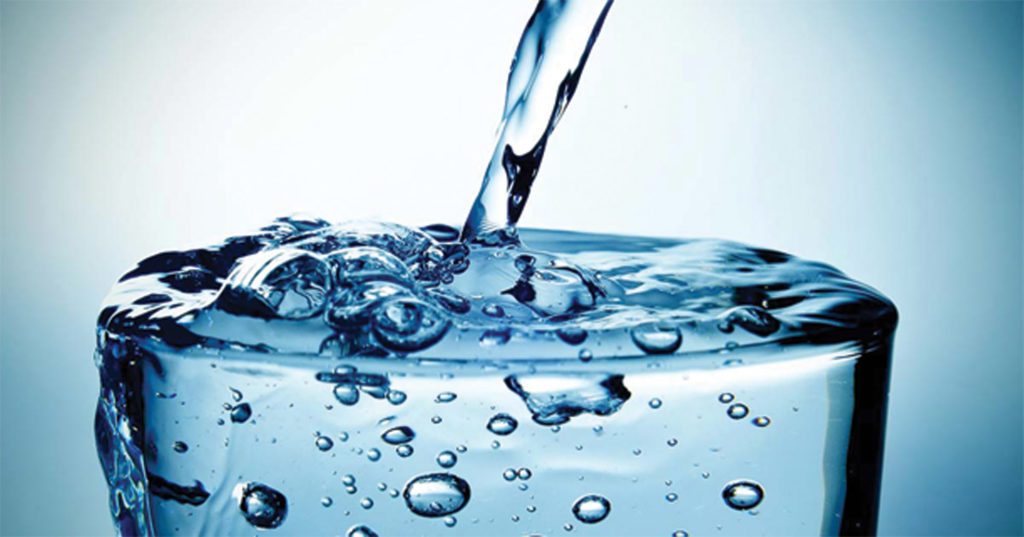 New Year. New You. Hydration with ONE HD Hydration (Hemp Infused Water ...