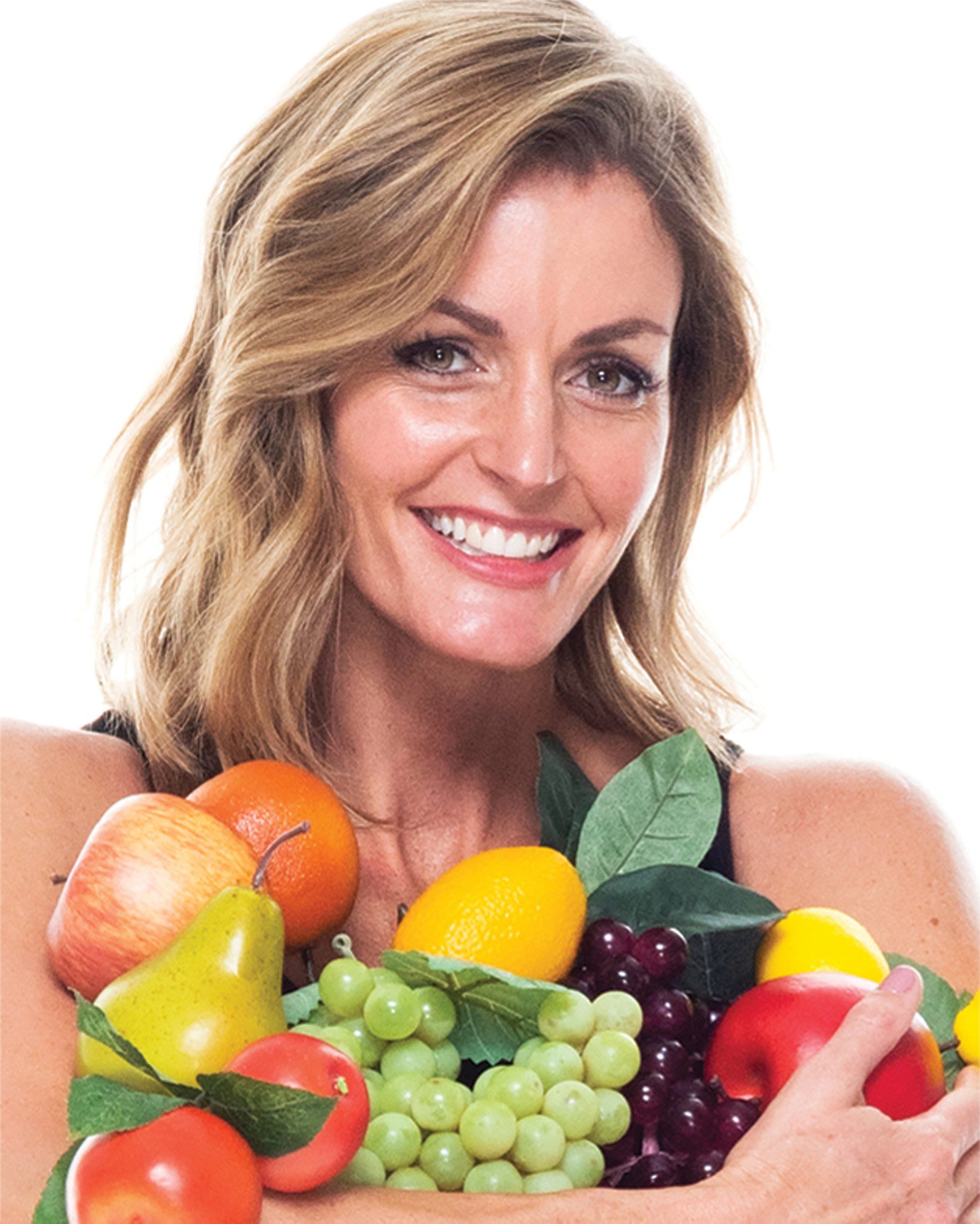 Whole-Body Nutrition is Critical for Optimal Health • Southwest Florida ...