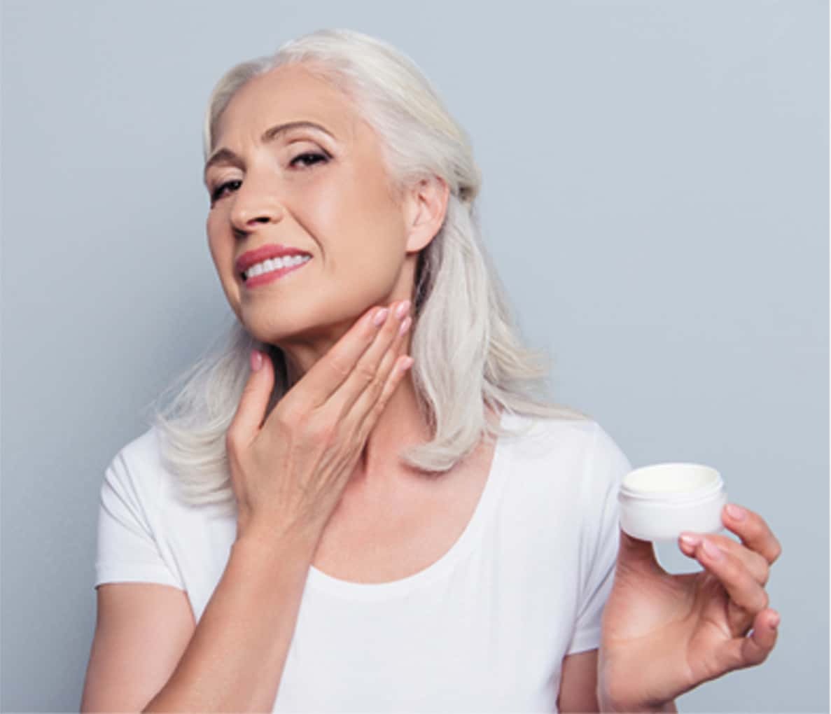 Solutions for the Turkey Neck • Southwest Florida's Health and Wellness ...