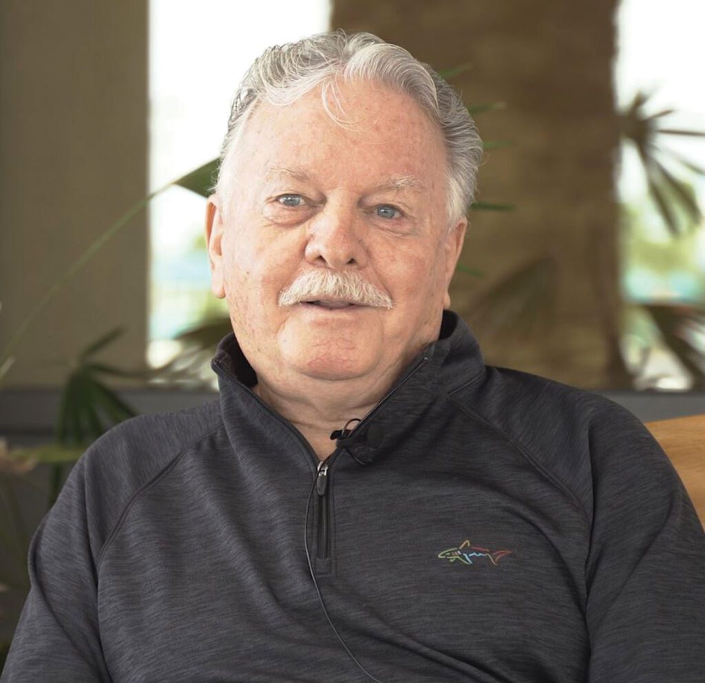 Bayfront Health Port Charlotte Surgeon Can Perform Coronary Artery ...