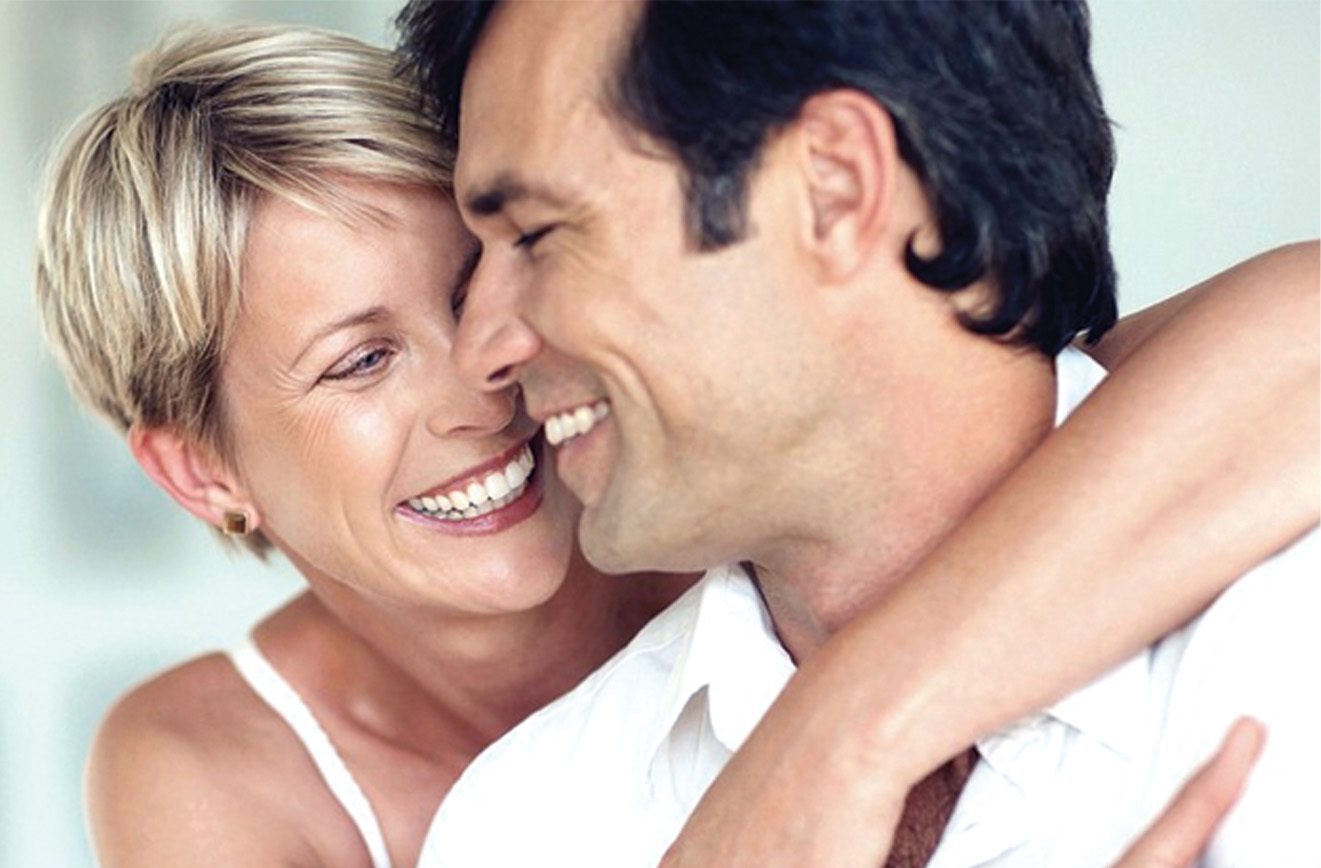 Compounded Hormone Replacement Therapy • Southwest Florida's Health and ...