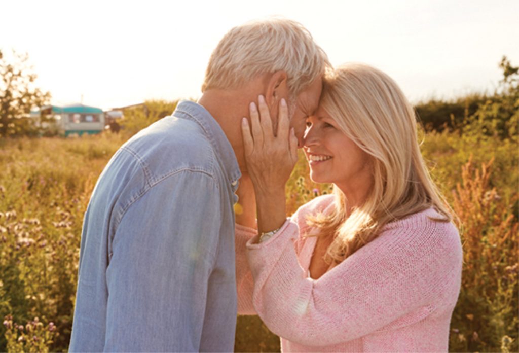 No Pills, No Surgery, No Injections: Treating the Root Cause of ED ...