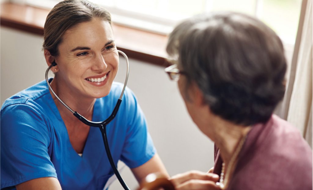 Five Reasons To Make That Well Visit Appointment • Southwest Florida's ...