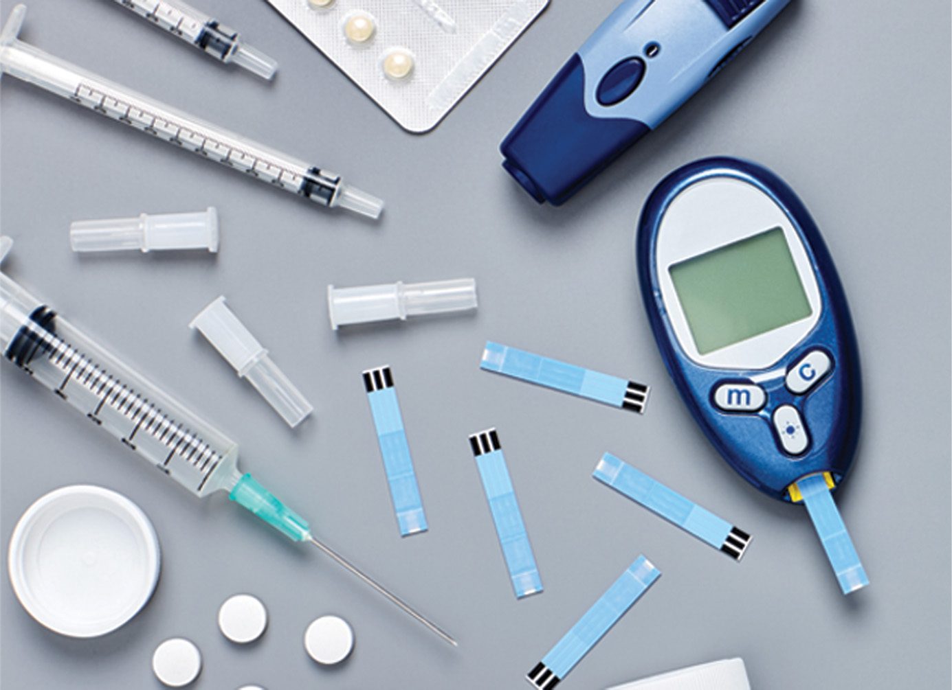 Understanding the TRUTH About Your Diabetes Treatment • Southwest ...