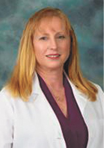 Bayfront Health Medical Group Welcomes Vascular Surgeon • Southwest ...