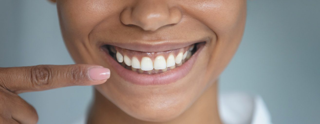 If You Have Missing Teeth, Your Health Can be Affected: What You Should ...