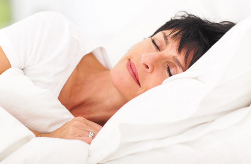 Exercise for Quality Sleep • Southwest Florida's Health and Wellness ...