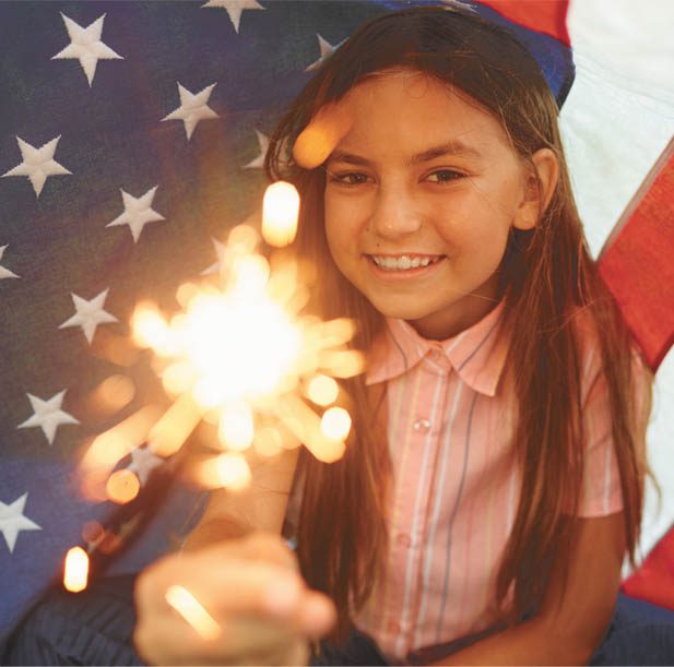 Fireworks Eye Safety • Southwest Florida's Health and Wellness Magazine
