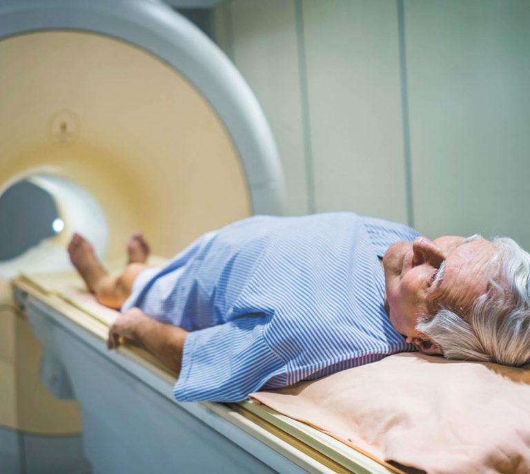 Physicians Regional Imaging - Know the Difference between a Wide Bore ...