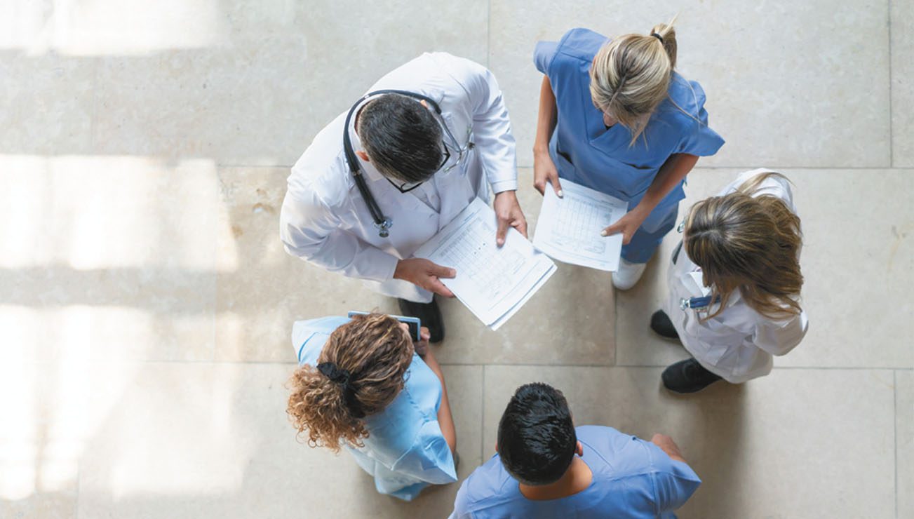 How to Choose The Right Specialist For Your Heart or Vascular ...