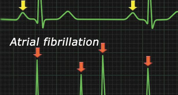 10 tips to reduce stress – Southwest Florida's Health and Wellness Magazine