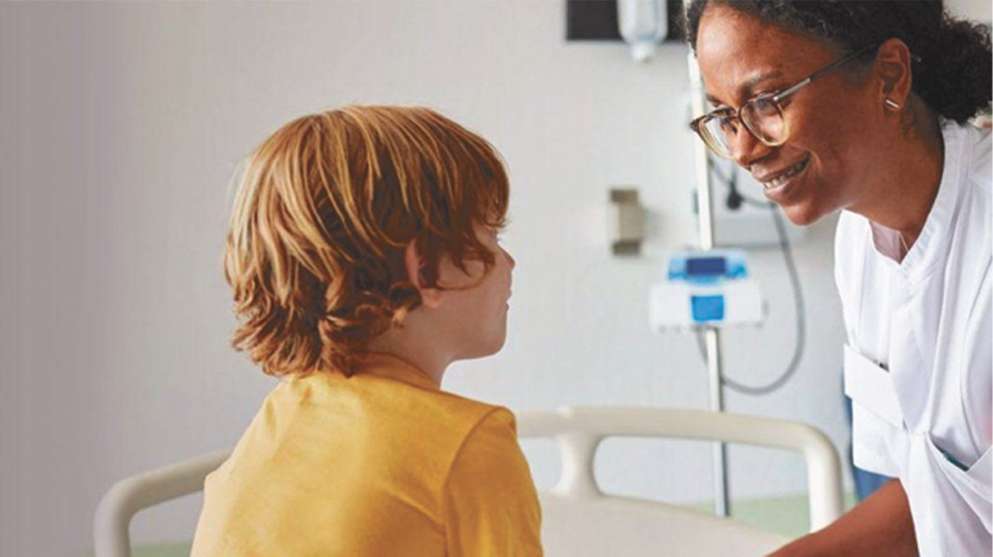 MeRT: A New Approach To Autism Treatment That Gets Results! • Southwest ...