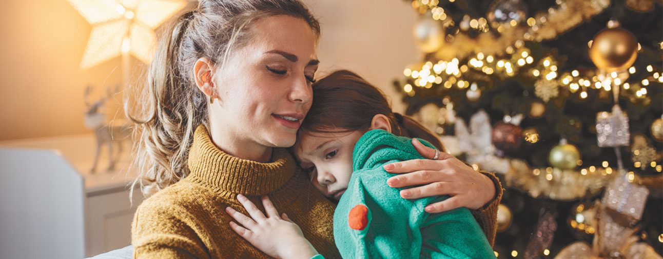 Grieving at the Holidays? Here’s Help • Southwest Florida's Health and ...