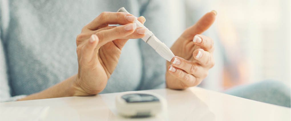 ASK THE EXPERT Does Diabetes Affect Hearing? • Southwest Florida's ...