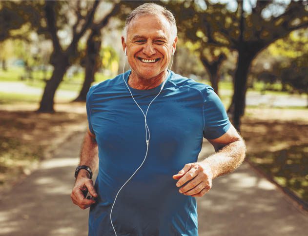 Mood Disorders in Men • Southwest Florida's Health and Wellness Magazine