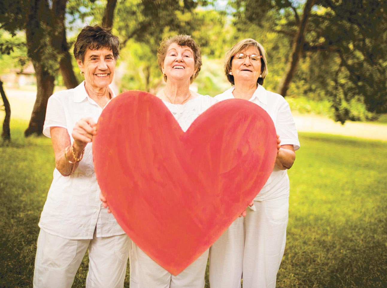 Advanced Cardiac Care That Comes To Your Home • Southwest Florida's ...