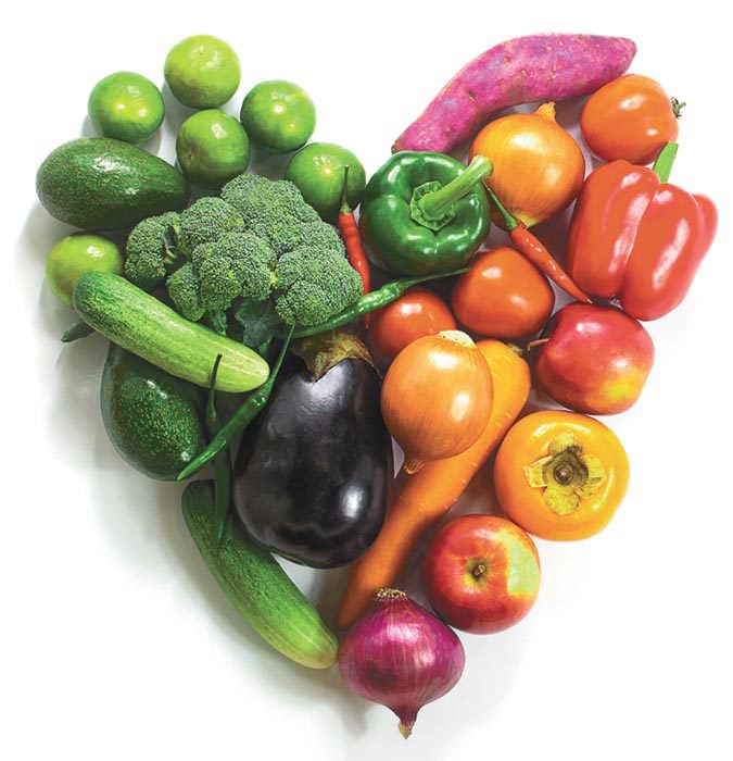 6 Tips for Achieving a Heart-Healthy Lifestyle • Southwest Florida's ...