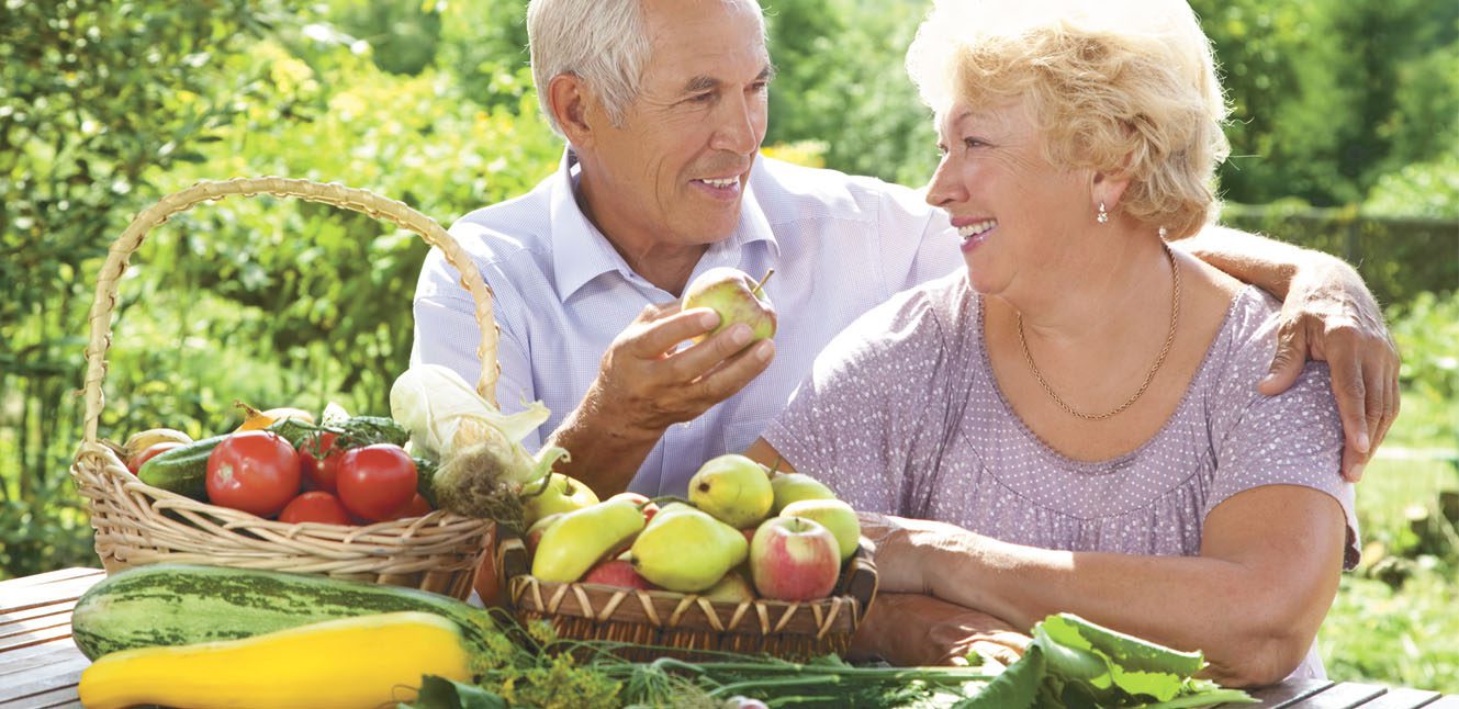 Eat Well, Be Well – Fuel for the Future • Southwest Florida's Health ...