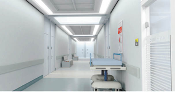 ASK THE EXPERT - Hearing Loss and Increased Risk of Falling • Southwest ...