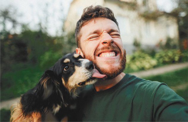 Breaking the Silence: Unveiling Men's Mental Health Struggles ...