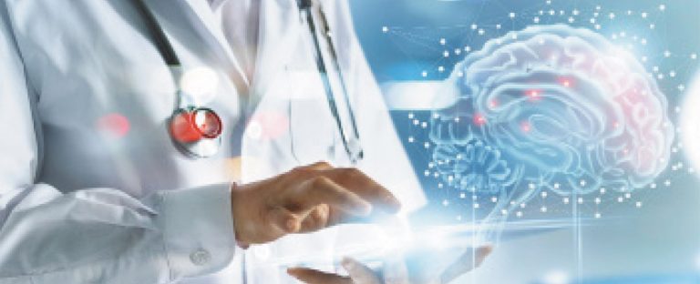 Lasene Therapeutic Light Therapy: Illuminating the Path to Health and ...