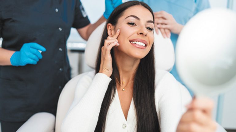 Aesthetic Treatments: How Science and Philosophy Combine to Rejuvenate ...