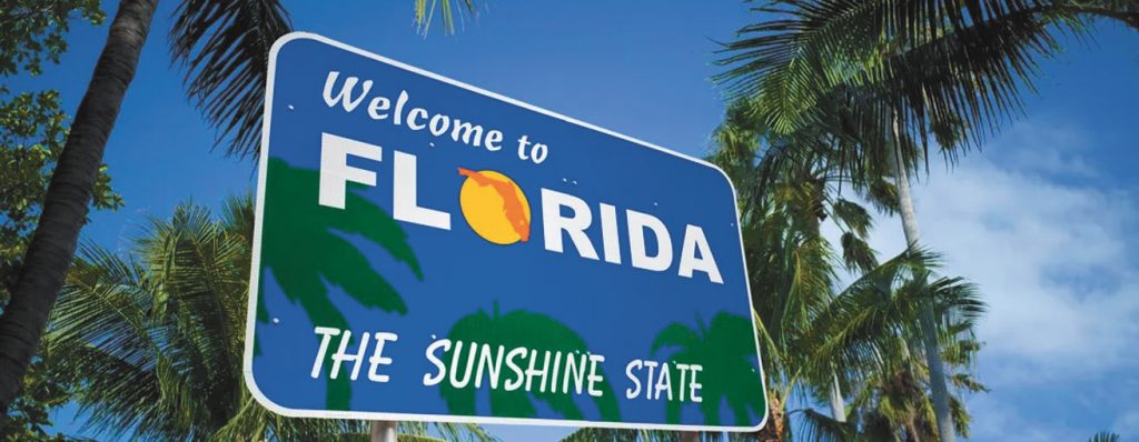 What is the Florida Sunshine Law? • Southwest Florida's Health and Wellness Magazine