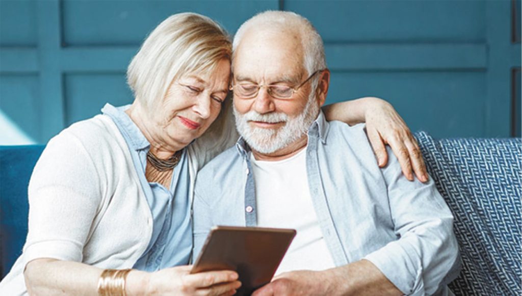 The Connection Between Hearing Loss and Memory Decline • Southwest ...