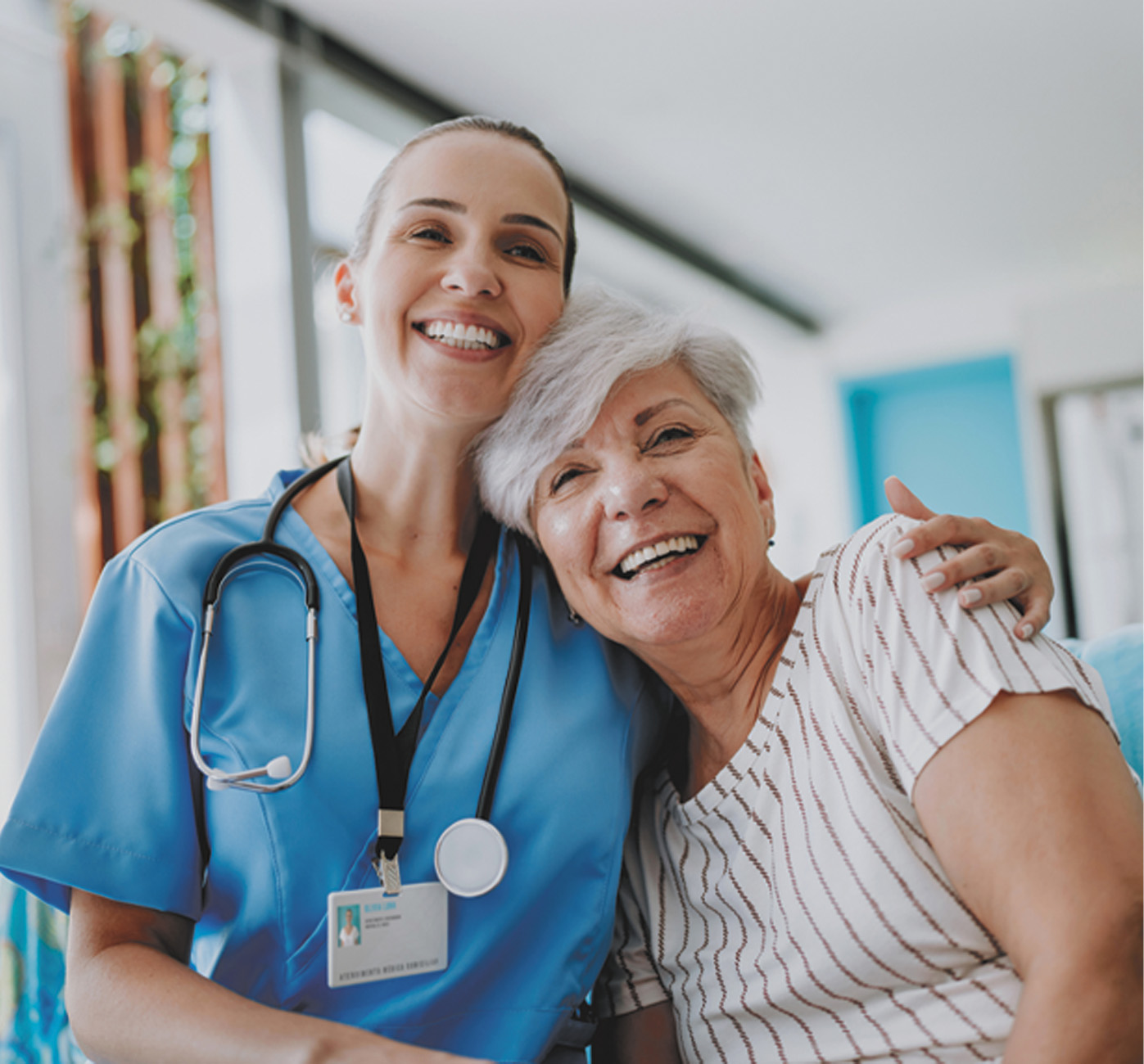 FGCU’s Transformative Impact on Community Health • Southwest Florida's ...