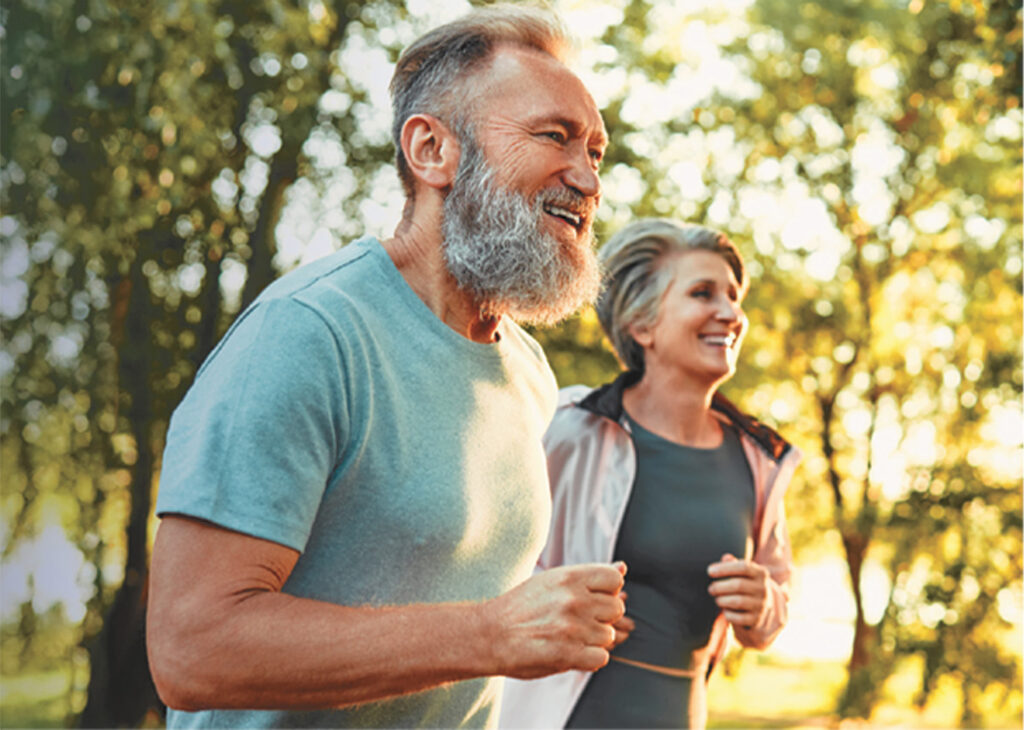 Revolutionizing Functional Wellness: • Southwest Florida's Health and ...